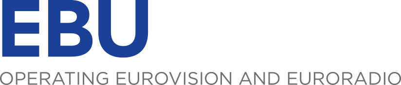 Safety Of Journalists