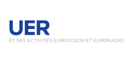 Safety Of Journalists